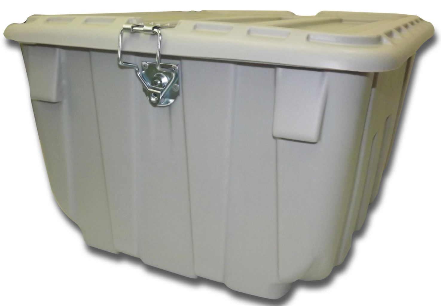 Plastic Injection Molding. Thermoforning & POP Display Products